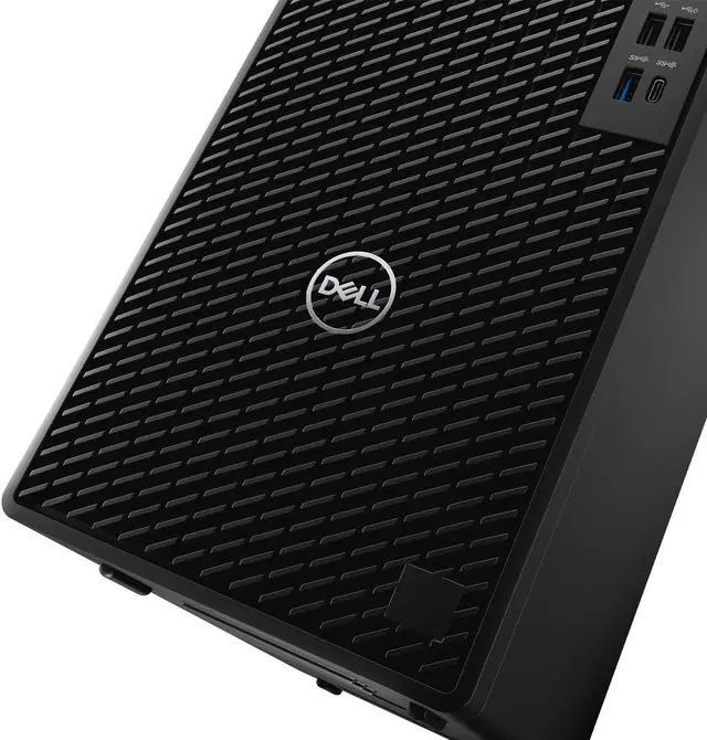 DELL OptiPlex 7000 Series Business Tower Desktop | Intel Core i7-12700 ...