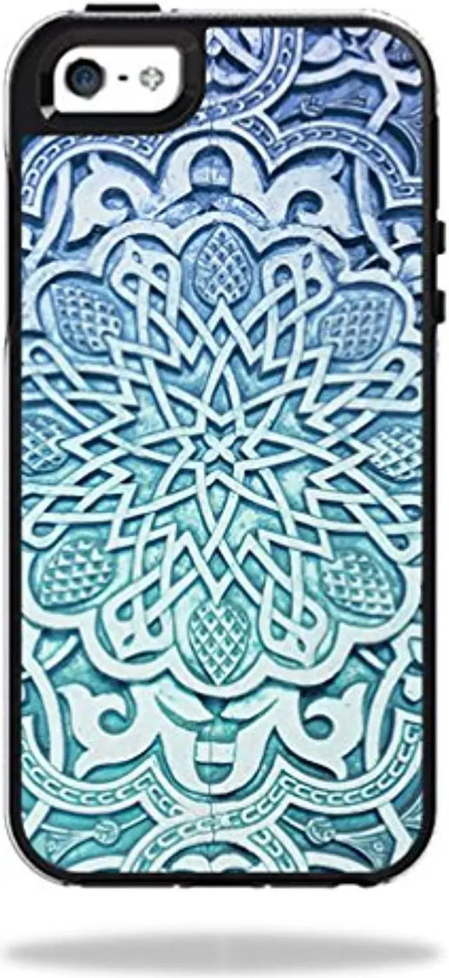 Iphone 5s Cases Otterbox Teal