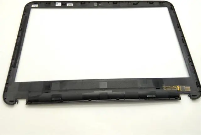 460W HE Hot-Plug Power Supply HSTNS-PL14 503296-B21 511777-001 499249 ...