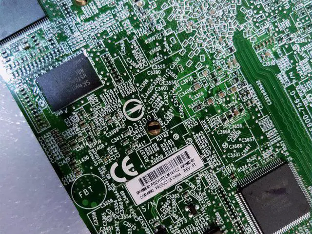 HP P244BR BL460C G9 controller raid card749680-B21 749800 749682-001 servers - Newegg.ca