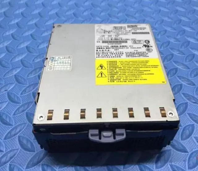 Quality 100% power supply For RP2620 RP3410 RP3440 DPS-650AB A 650W ...