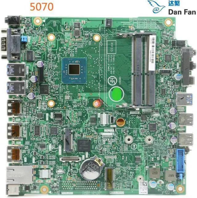 Mainboard Dan Motherboard Best Quality | instrumentation.kmitl.ac.th