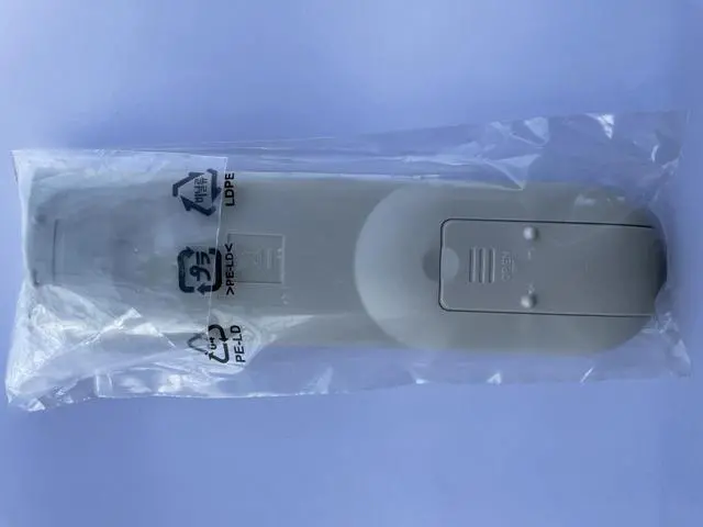 RD-477E REMOTE CONTROL for NEC projector - Newegg.com