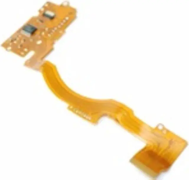 95%D90 Mirror box Flex cable Replacement for Nikon D90 - Newegg.com