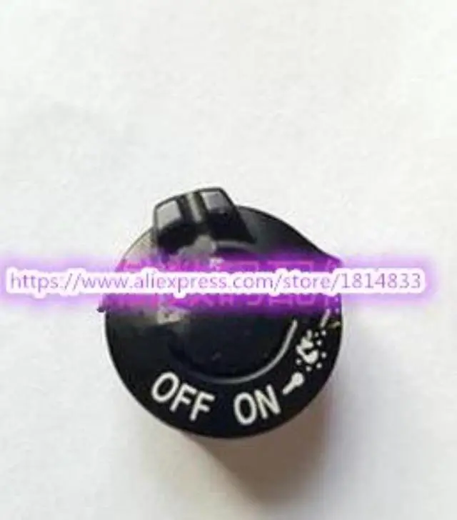 for Nikon D4 D4S shutter button D4 key button - Newegg.com