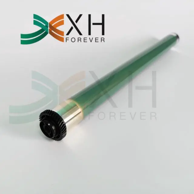 4pc OPC Drum for Canon ir2230 2270 2830 iR2870 iR3025 iR3030 iR3225 ...