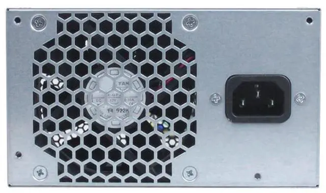 for Lenovo Q77 A75 H5050 M4500 6800 14Pin 180W Power Supply Connector ...