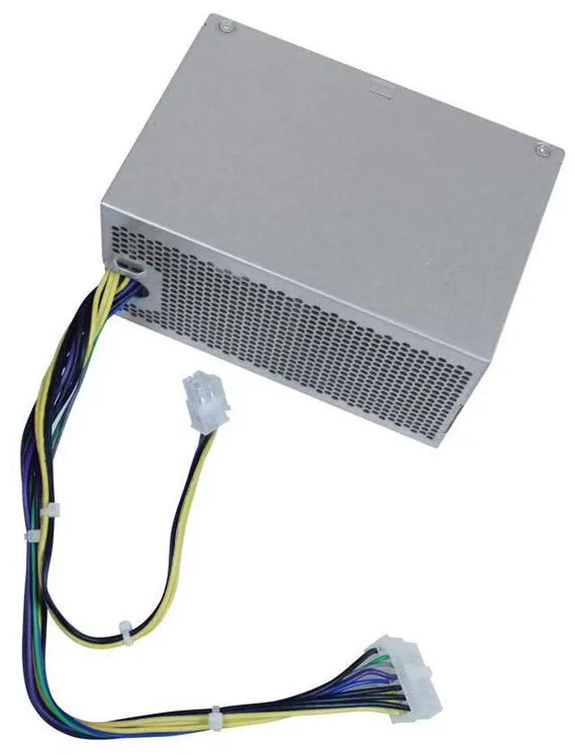 for Lenovo Q77 A75 H5050 M4500 6800 14Pin 180W Power Supply Connector ...