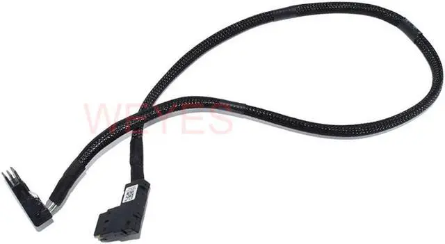 R145M 0R145M cn-0R145 for POWEREDGE MR710 H200 H700 Riser card 2.5 ...