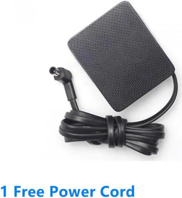 14V 2.5A 35W A3514_RPN AC Adapter for Samsung BN44-00990A Power Supply Charger - Newegg.com
