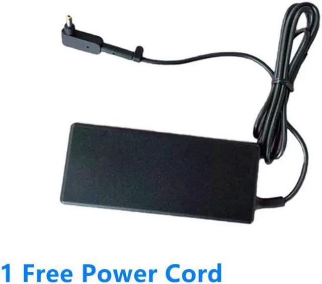 19V 3.42A 65W 3.0x1.0mm DELTA ADP-65DE B Power Supply AC Adapter For ACER Laptop Charger ...