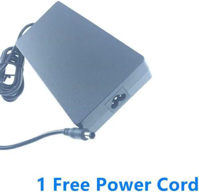 ACC-LATP1 19.5V 10.8A 210.6W EAY65068601 AC Switching Adapter For LG ...