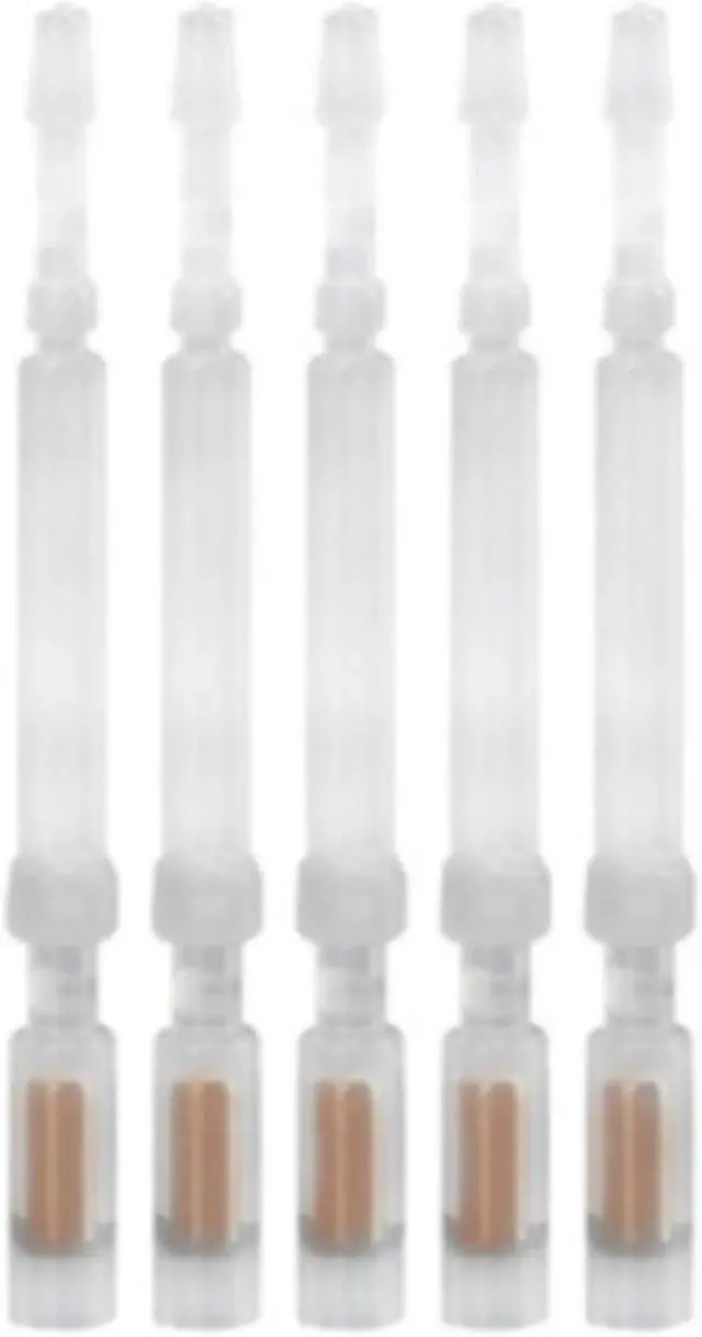 3D Printer Accessories for 3D Touch Injection Probes, MKS Auto Level ...