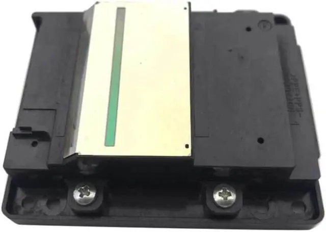 Epson L656 Original Sale | www.pinnaxis.com