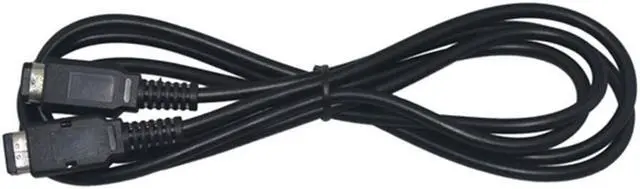 10pcs For GBC 2 player Line Online Link Cable for game boy For GameBoy ...