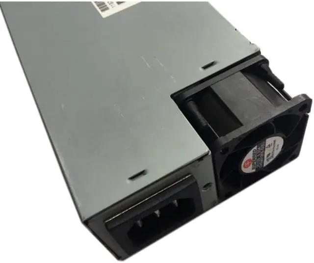 For IBM Server Power Supply X306M 306M AP14FS40 24R2674 39Y7295 34R2673 ...