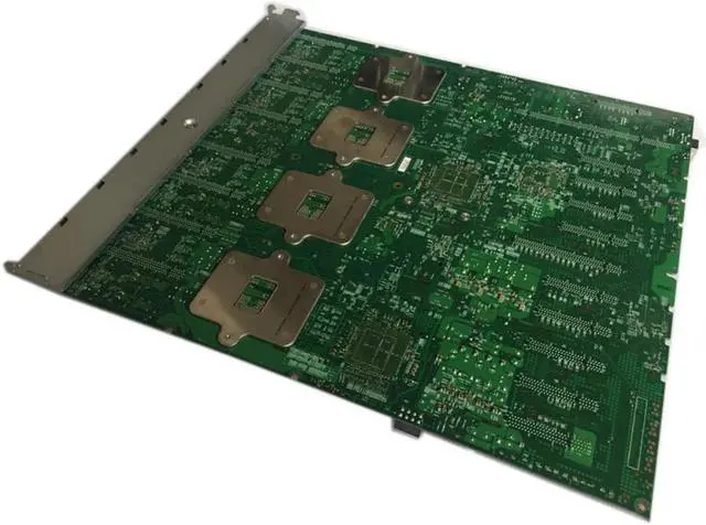 Four-Way Server Motherboard For Lenovo For R680 G7 E7-48XX 11013643 ...