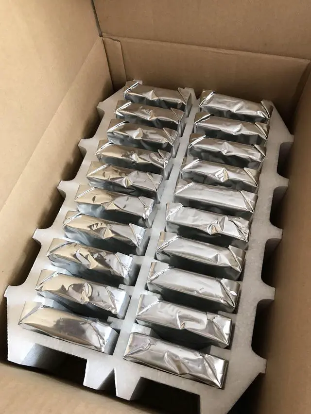 For EMC ES30 005049568 Data Domain dd630 dd670 2TB SATA storage hard ...