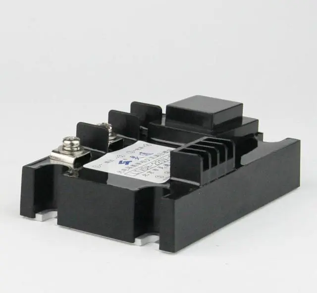 LT Photoelectric Isolation Single-phase Voltage Regulating Module LTVDH ...