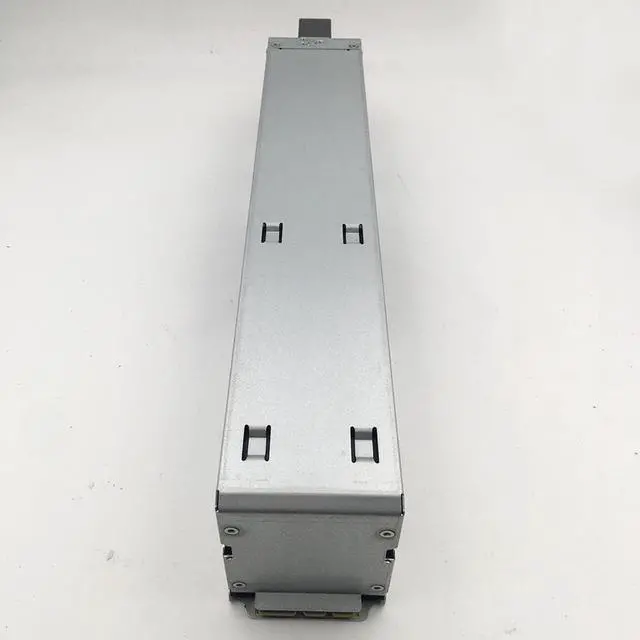 For Huawei S5500T S5600T BBU Module S3900-M200 0235G6ES STLZ01CFBA ...