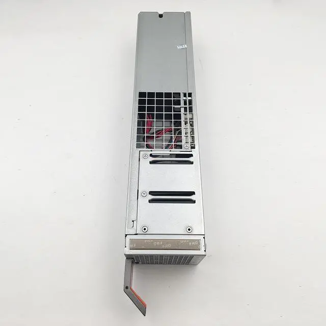 For Huawei S5500T S5600T BBU Module S3900-M200 0235G6ES STLZ01CFBA ...