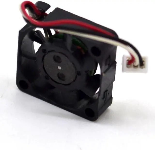 MF15B-05LA 5V 0.03A 1.5cm 15mm 1505 15x15x5mm mini micro fan server ...