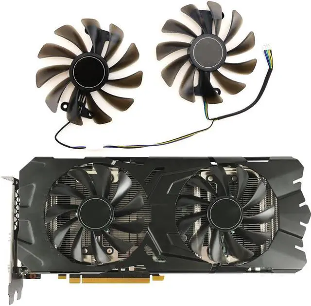 For GALAX GeForce P104-100 GTX1070 1070ti 1080 AMP EXOC SNPR Graphics ...