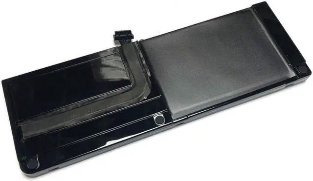 A1321 Macbook Pro 15" A1321 A1286 2009 2010 Version 020-6380-A For ...