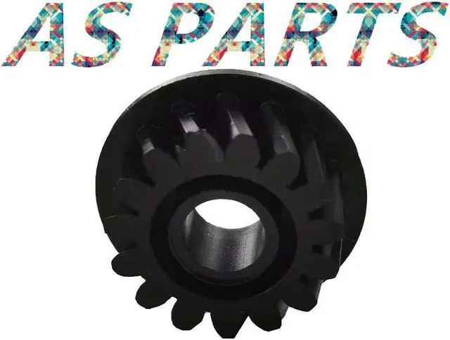 10X 007K98680 007K98681 007K98682 Fuser Drive Gear for XEROX V80 V180 ...
