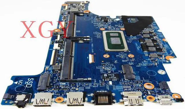Dell M5010 Motherboard | ppgbbe.intranet.biologia.ufrj.br