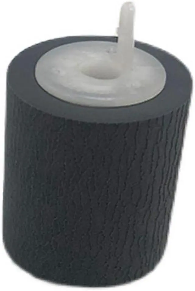 10PCS Pickup Roller for Sharp MX850 623 753 453 754 950 1100 904 1204 ...