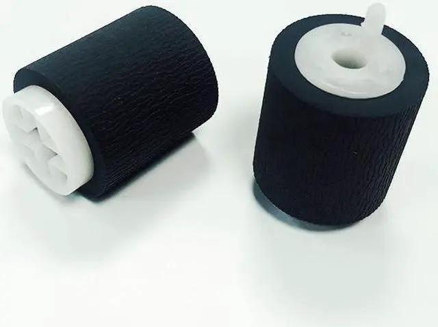 10PCS Pickup Roller for Sharp MX850 623 753 453 754 950 1100 904 1204 ...