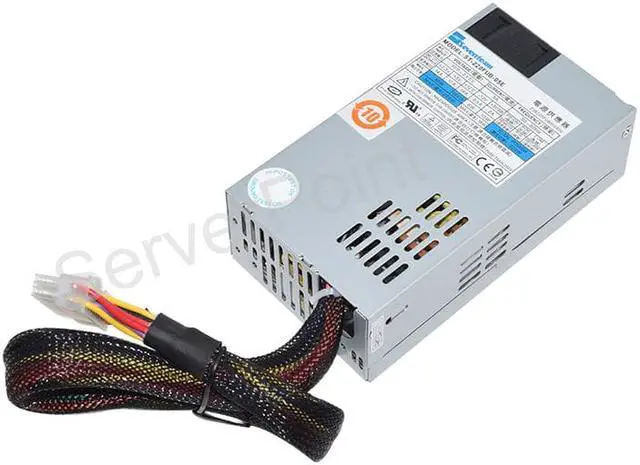 PSU For Seventeam Flex Small 1U 220W Power Supply ST-220FUB-05E ...