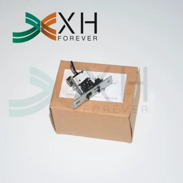 Lexmark 40X0647 Fuser Assembly (W840-850 Series|Phaser, 50% OFF