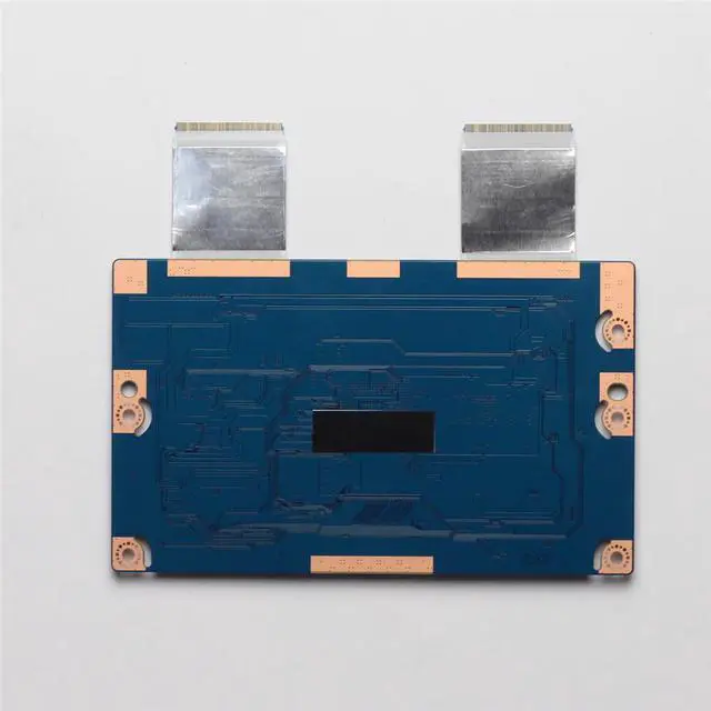 100% Logic Board T500HVN09.1 CTRL BD 50T26-C03 For Samsung 50'' TV ...