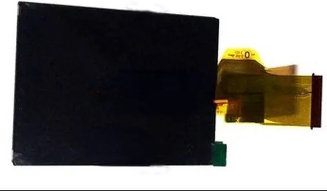Camera Display Screen for Sony A7S2 A7R2 A7RII RX100 III M2 M3 A99 LCD Screen Camera Screen ...