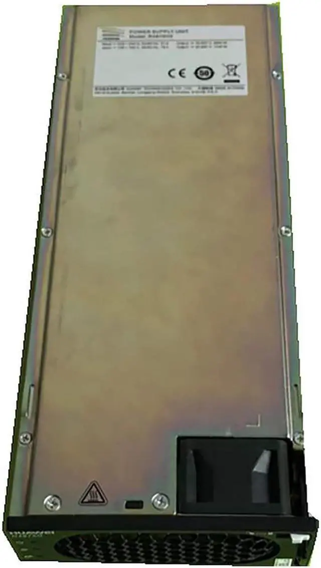 Power Module For HUAWEI R4875G5 3000W Fully Tested Fast Ship - Newegg.com