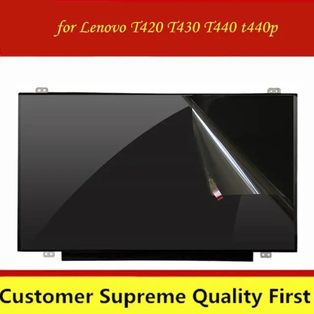 B140HAAN01.3 B140HAN01.2 14 Inch IPS 1920*1080 HD Laptop LCD Screen for ...