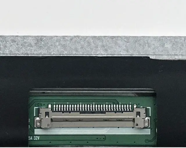 LTN156AT39-H01 fit LP156WHB TPD1 TPC1 TPA2 LP156WH3 TPS1 TPS2 TPT2 TPSH ...