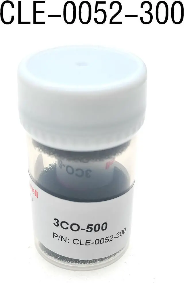 3CO-500 CLE-0052-300 Carbon Monoxide Sensor - Newegg.com