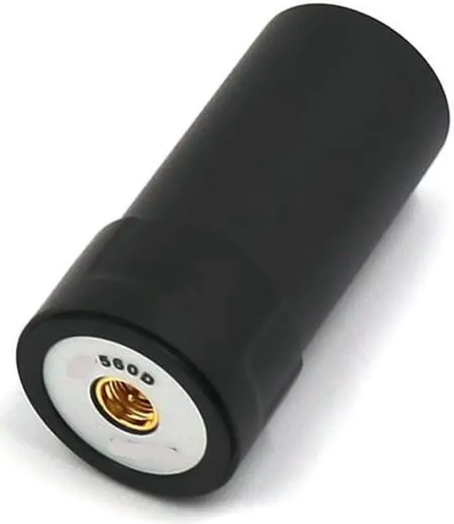 RTK/PPK/GPS drone antenna differential 4 star single frequency GNSS ...