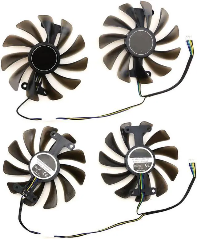 For GALAX GeForce P104-100 GTX1070 1070ti 1080 AMP EXOC SNPR Graphics ...