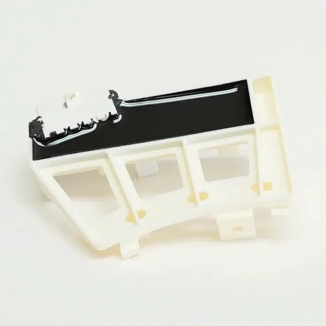 Supco LP2002A for LG 6501KW2002A Washer Rotor Position Sensor - Newegg.com