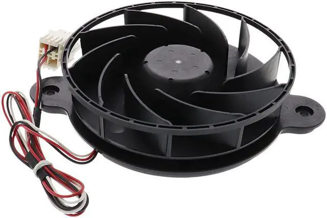 ERP DA31-00334A for Samsung Refrigerator Evaporator Fan and Motor ...
