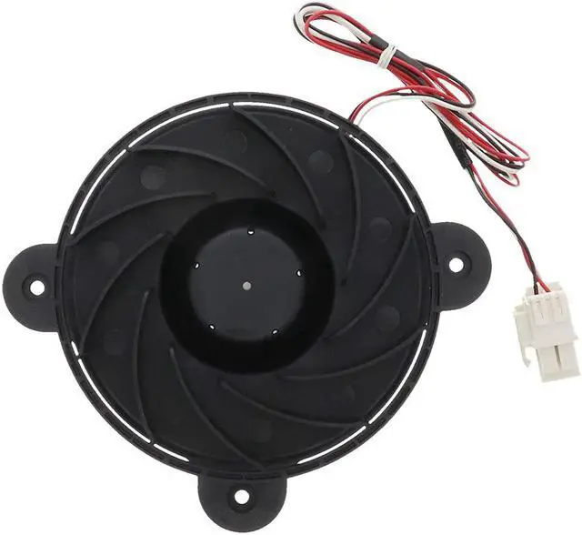 ERP DA31-00334A for Samsung Refrigerator Evaporator Fan and Motor ...