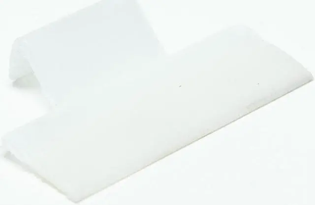 Supco DW1001 for Electrolux Frigidaire 154701001 Dishwasher Splash ...