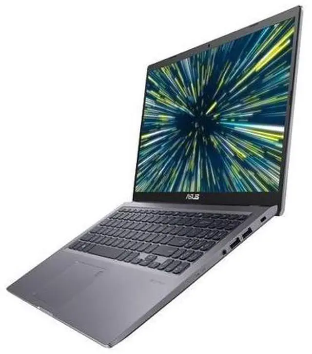 Used - Acceptable: Asus VivoBook 15 F515EA-RS77 15.6" 8GB 512GB SSD ...