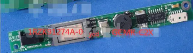 1RZK91274A-0 GCMK-C2X inverter - Newegg.com