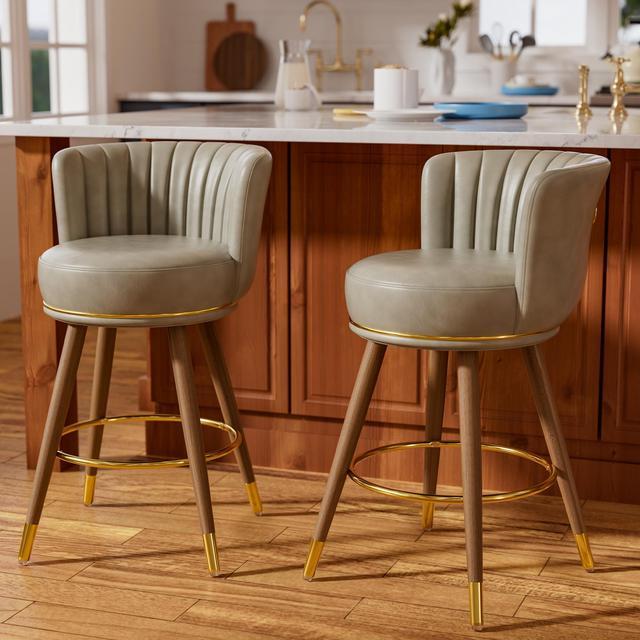 Bar stools for over 300 lbs store