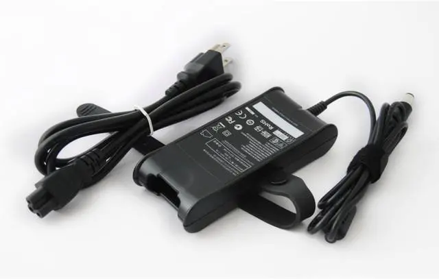 Refurbished: Dell Latitude 7430 - 14 Inch FHD (1920x1080) Non-Touch ...